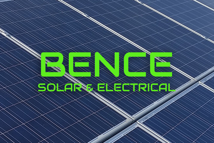 Solar Panel Installations & DIY